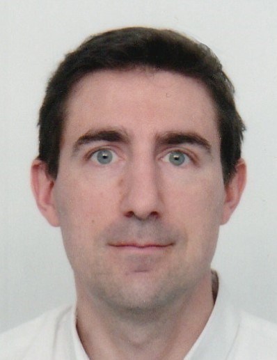 La Factory - MobiFactory